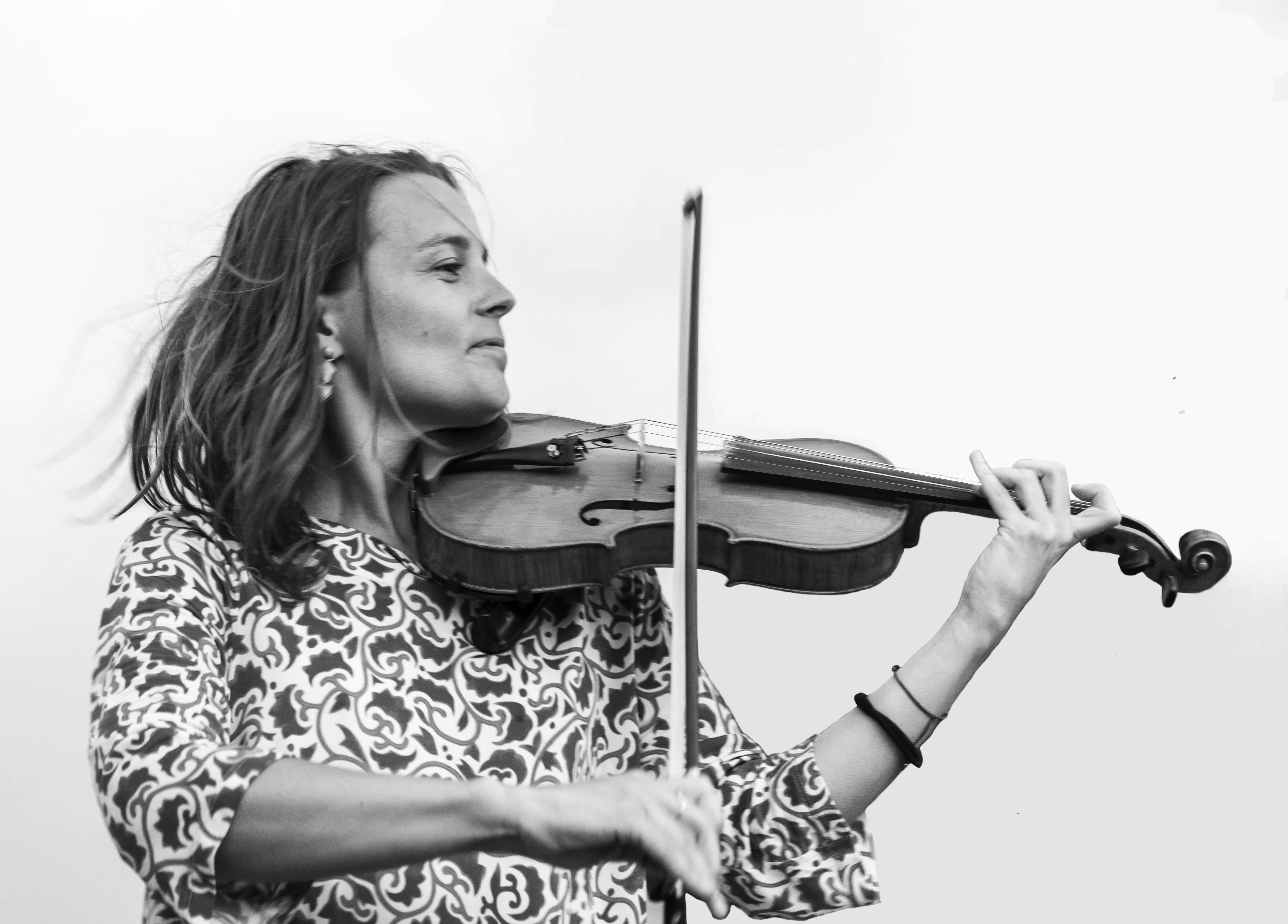 Bio – Nubras Ensemble